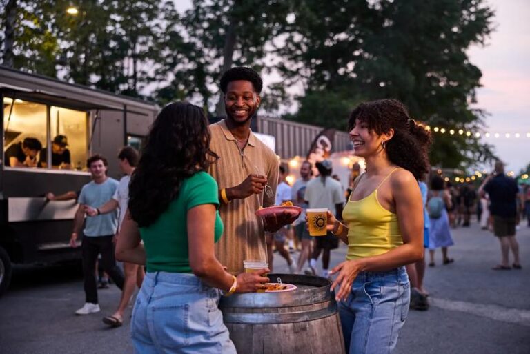 Events | Vermont Tourism