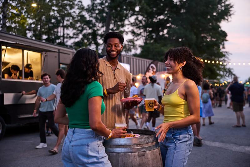Events | Vermont Tourism