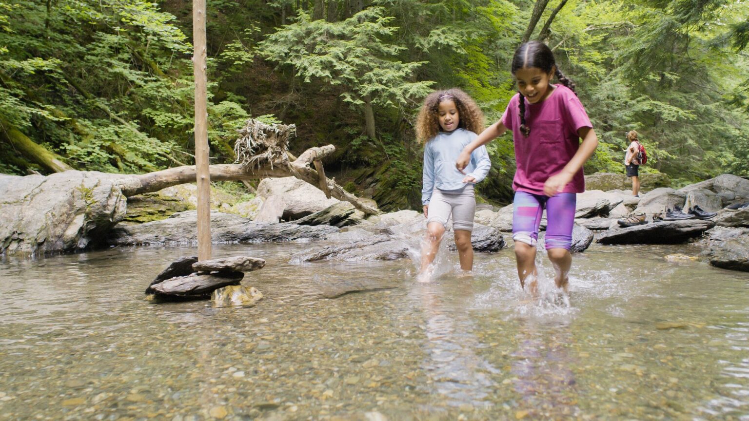 Waterbury | Vermont Tourism
