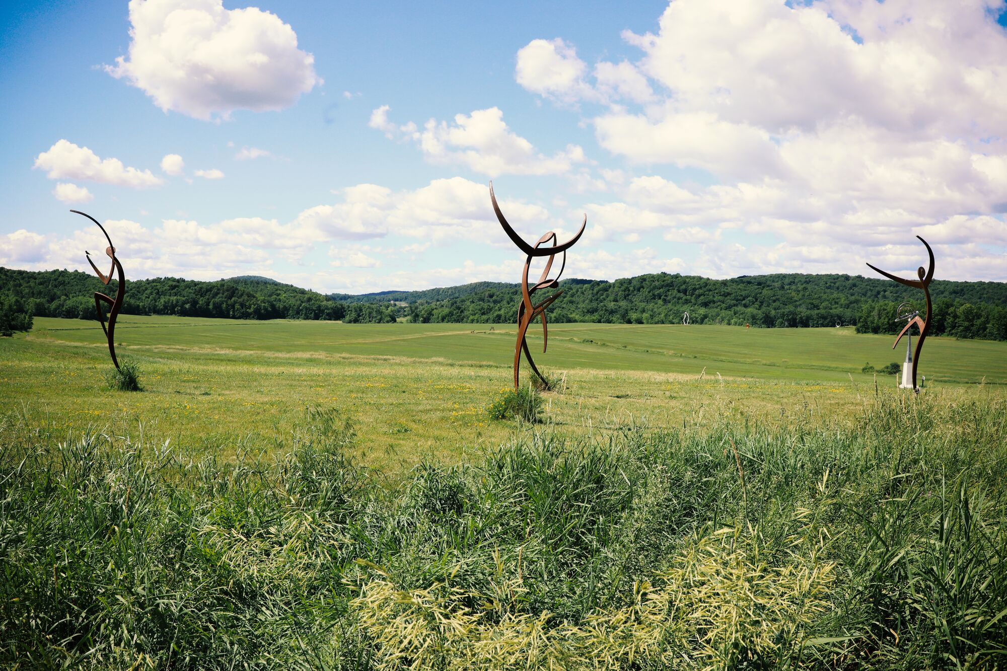 Champlain Valley | Vermont Tourism