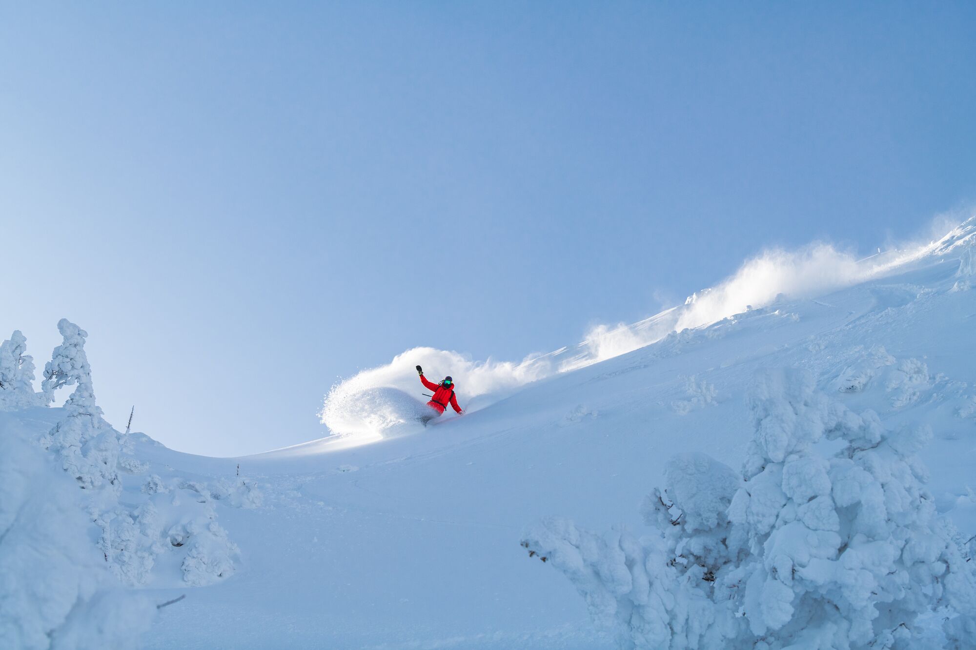 Outdoor Recreation | Vermont Tourism