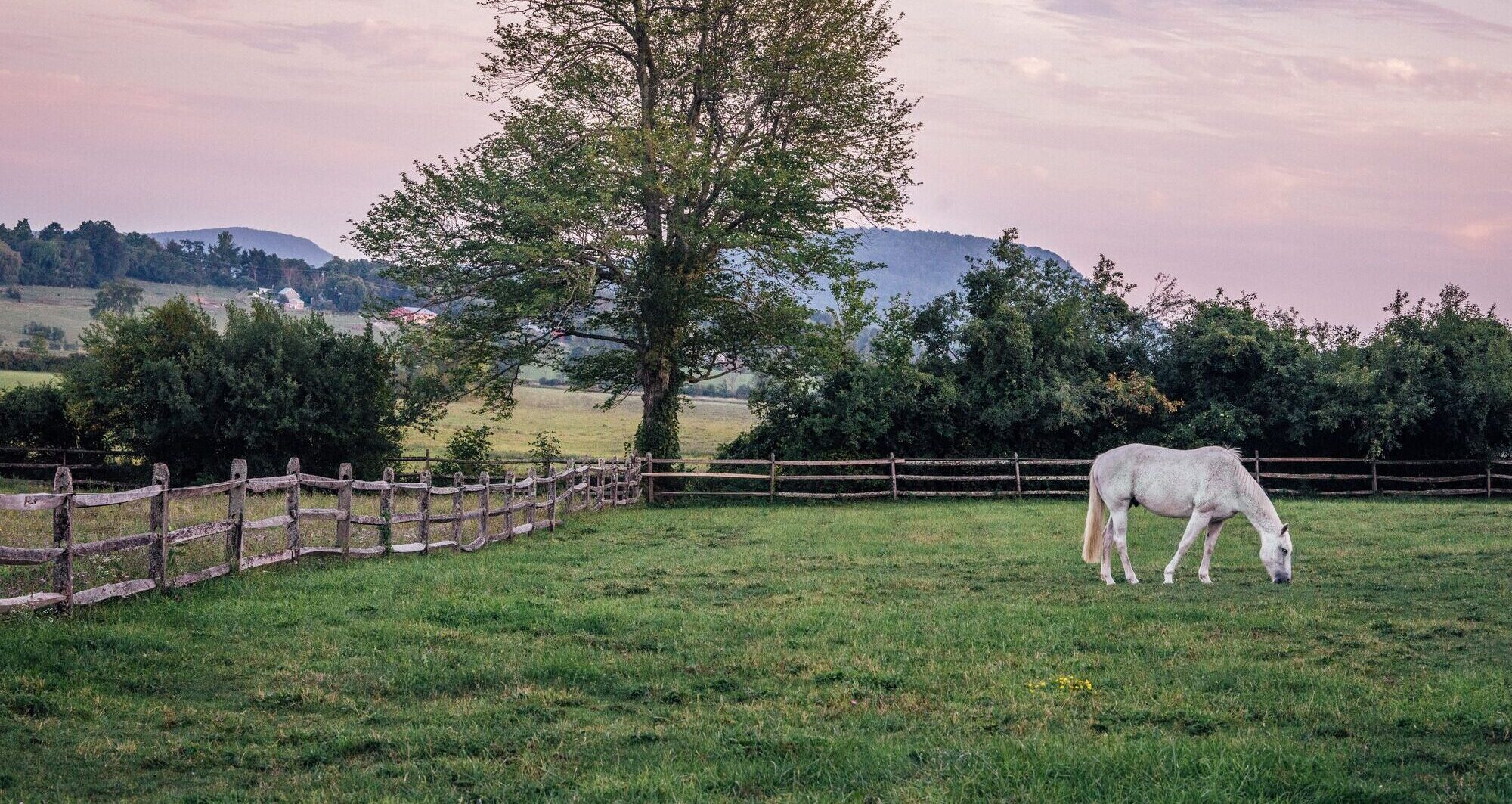 Spring | Vermont Tourism