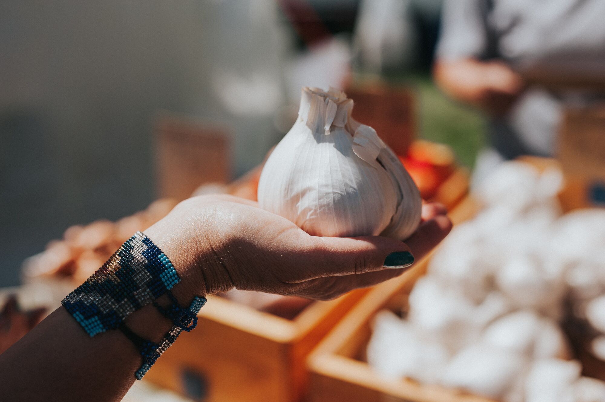 Culinary Experiences | Vermont Tourism