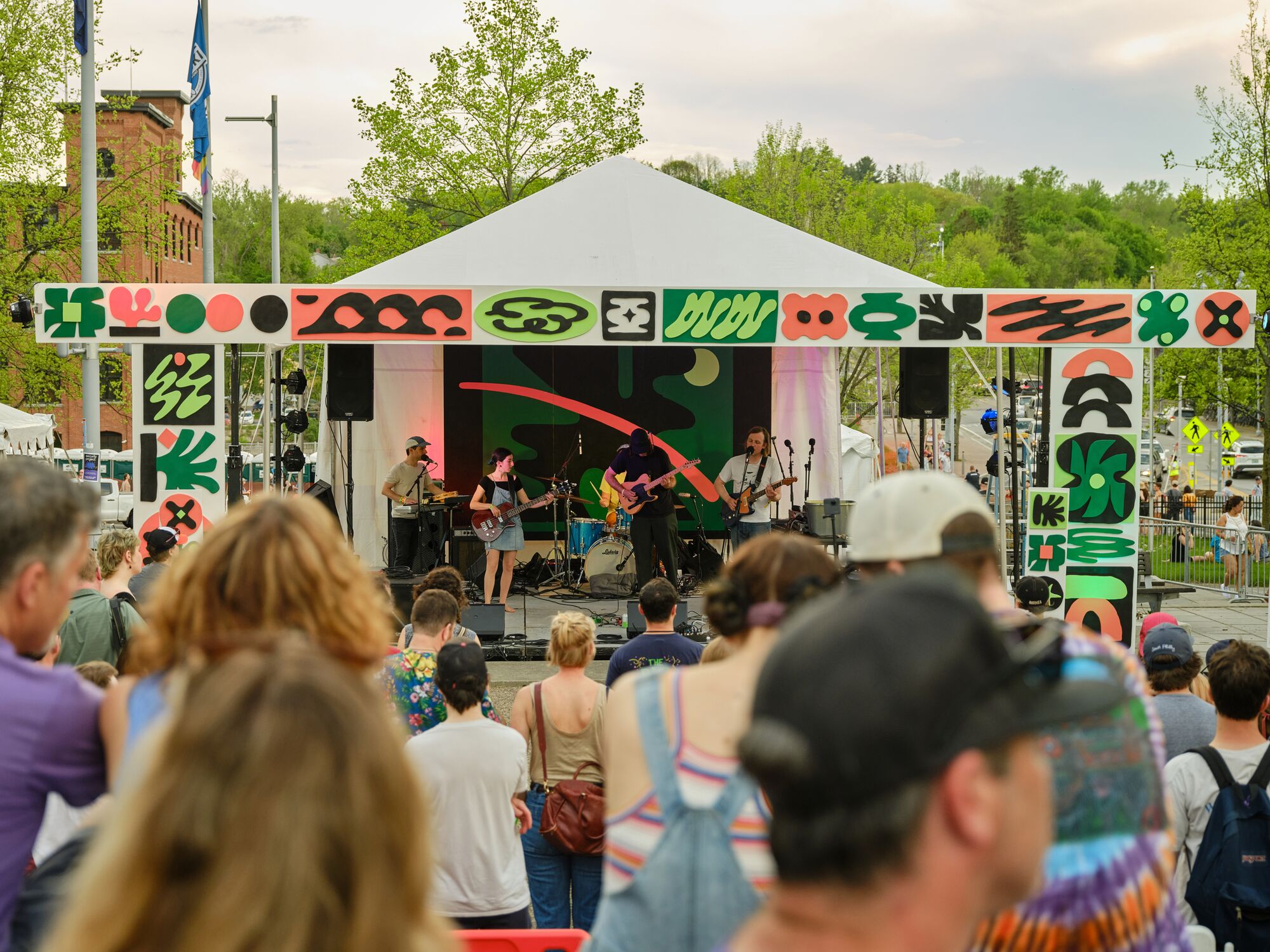 Events | Vermont Tourism