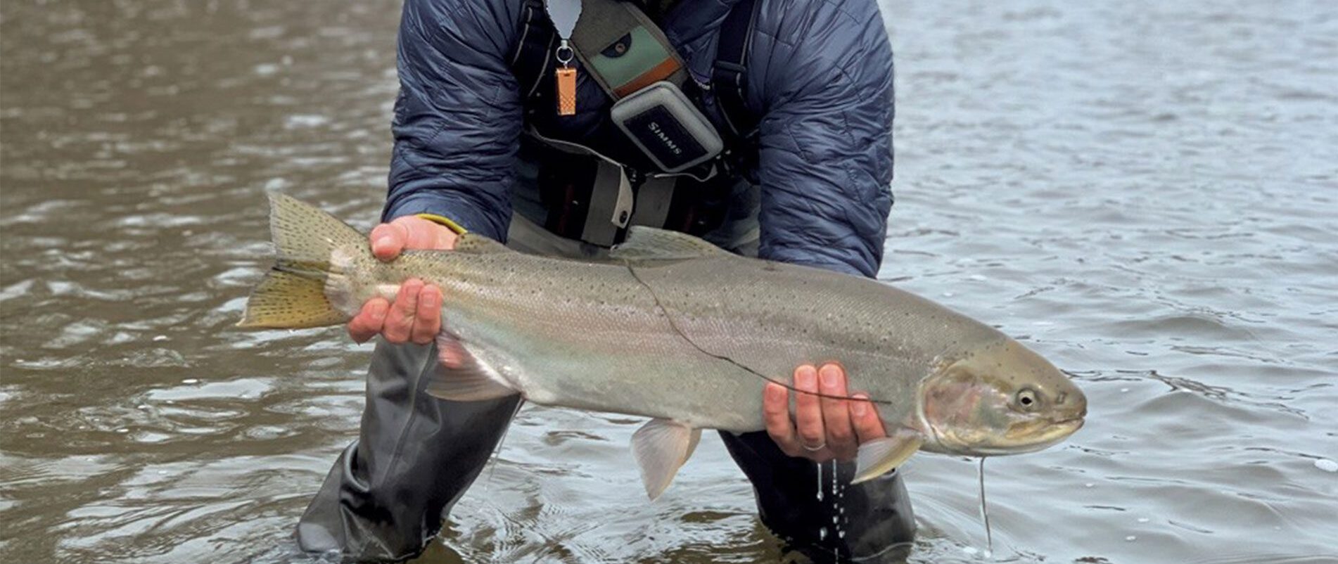 Guided Trips with Green Mountain Adventures | Vermont Tourism