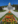 Montpelier | Vermont Tourism