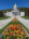 Montpelier | Vermont Tourism