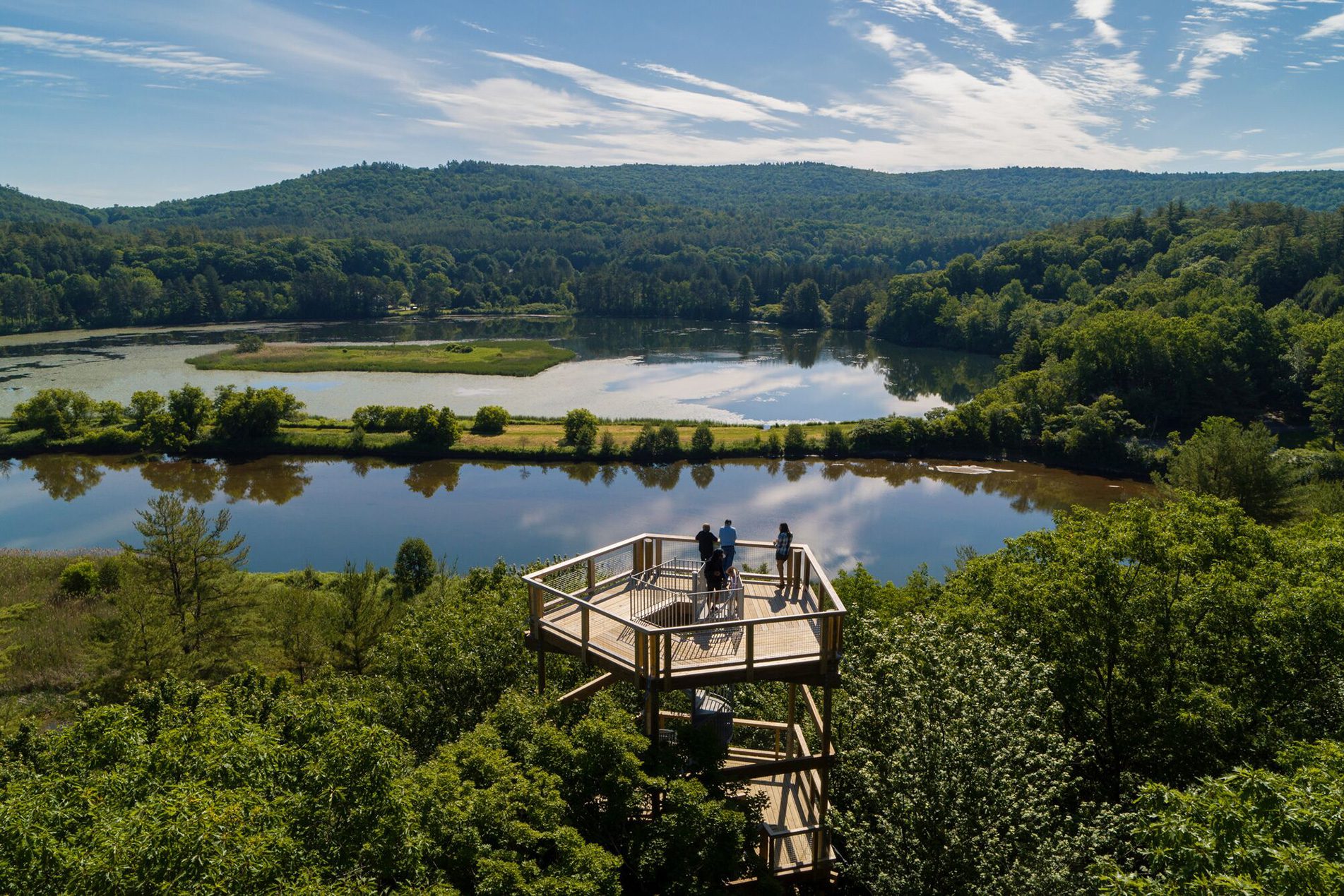 Fun Things to Do with Kids on a Vermont Vacation | Vermont Tourism