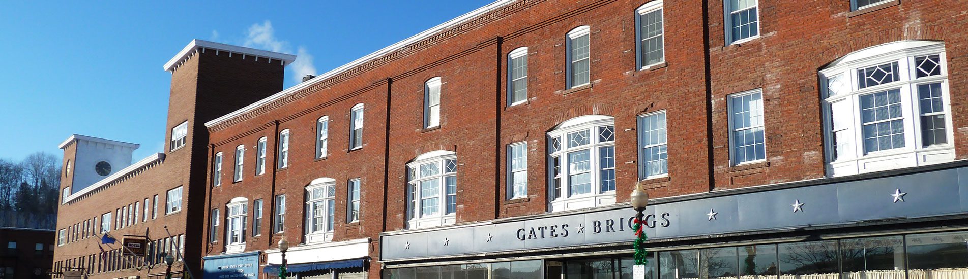 A Day Trip to Vermont's Upper Valley | Vermont Tourism