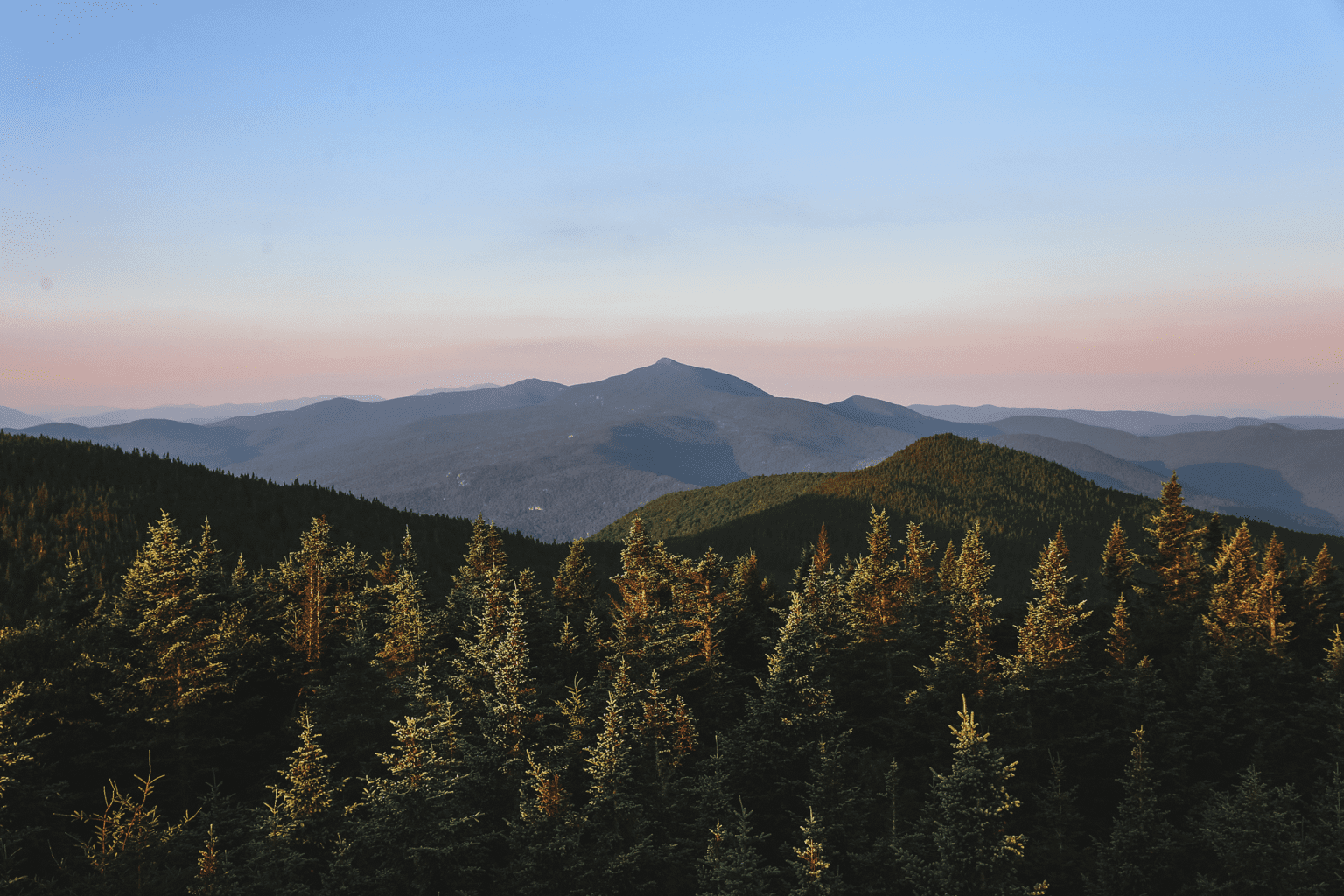 Vermont Vacation | Vermont Tourism
