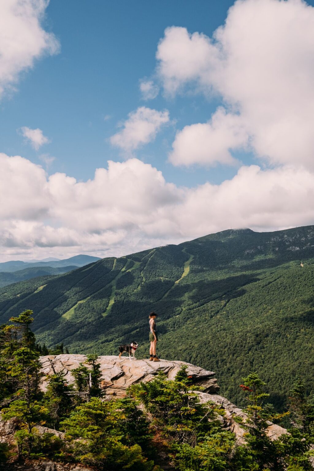 Vermont Vacation | Vermont Tourism