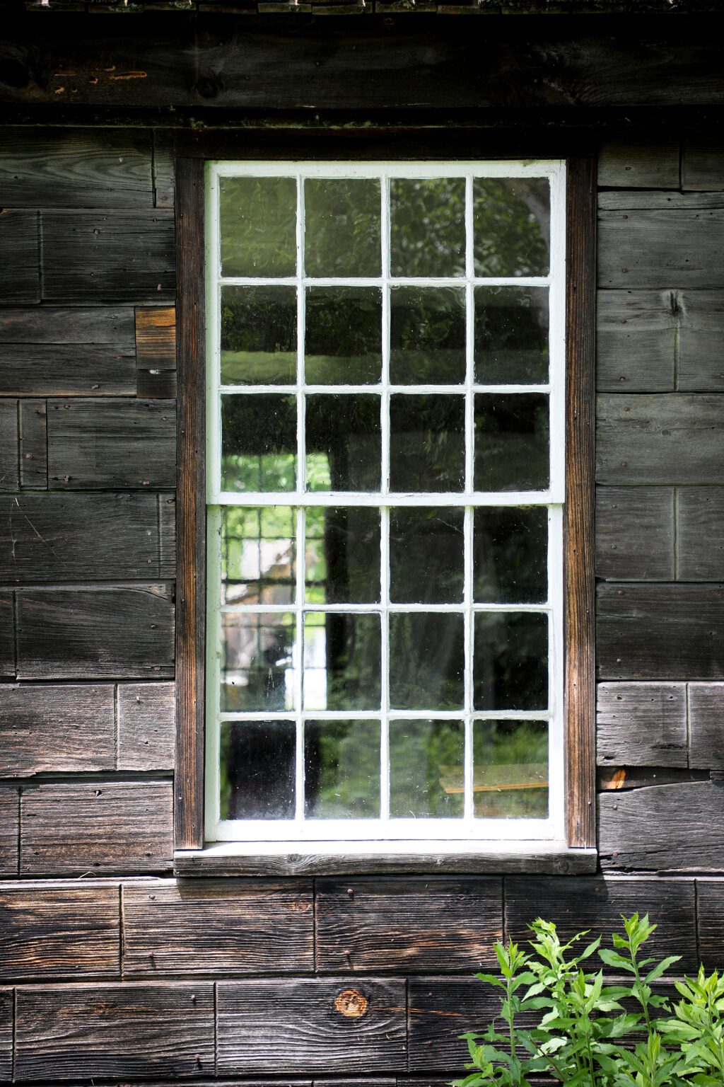 Springfield | Vermont Tourism