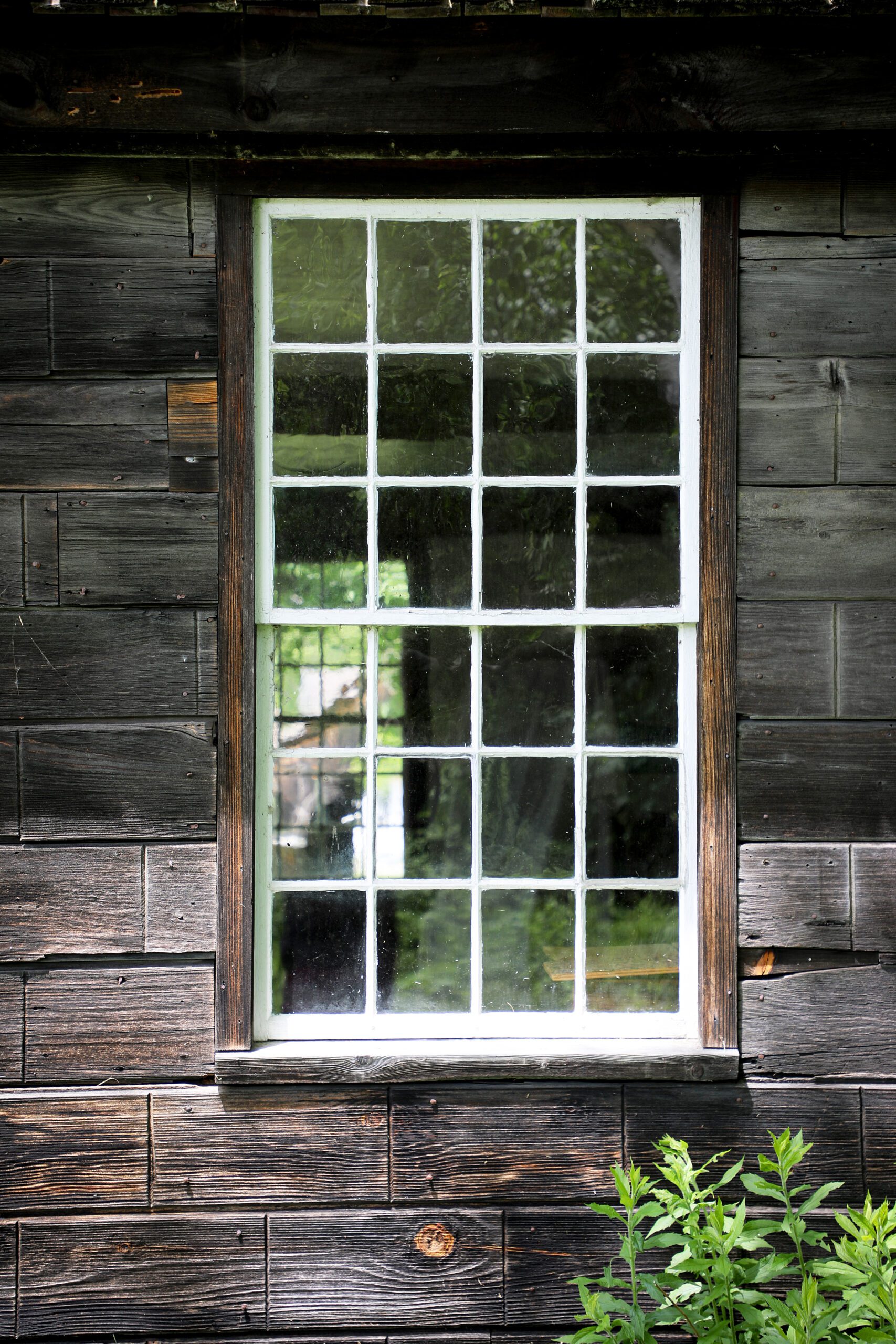 Springfield | Vermont Tourism