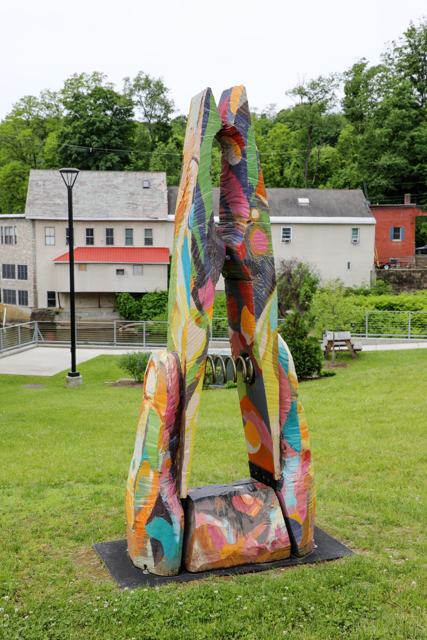 Springfield | Vermont Tourism
