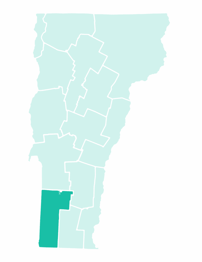 Manchester | Vermont Tourism