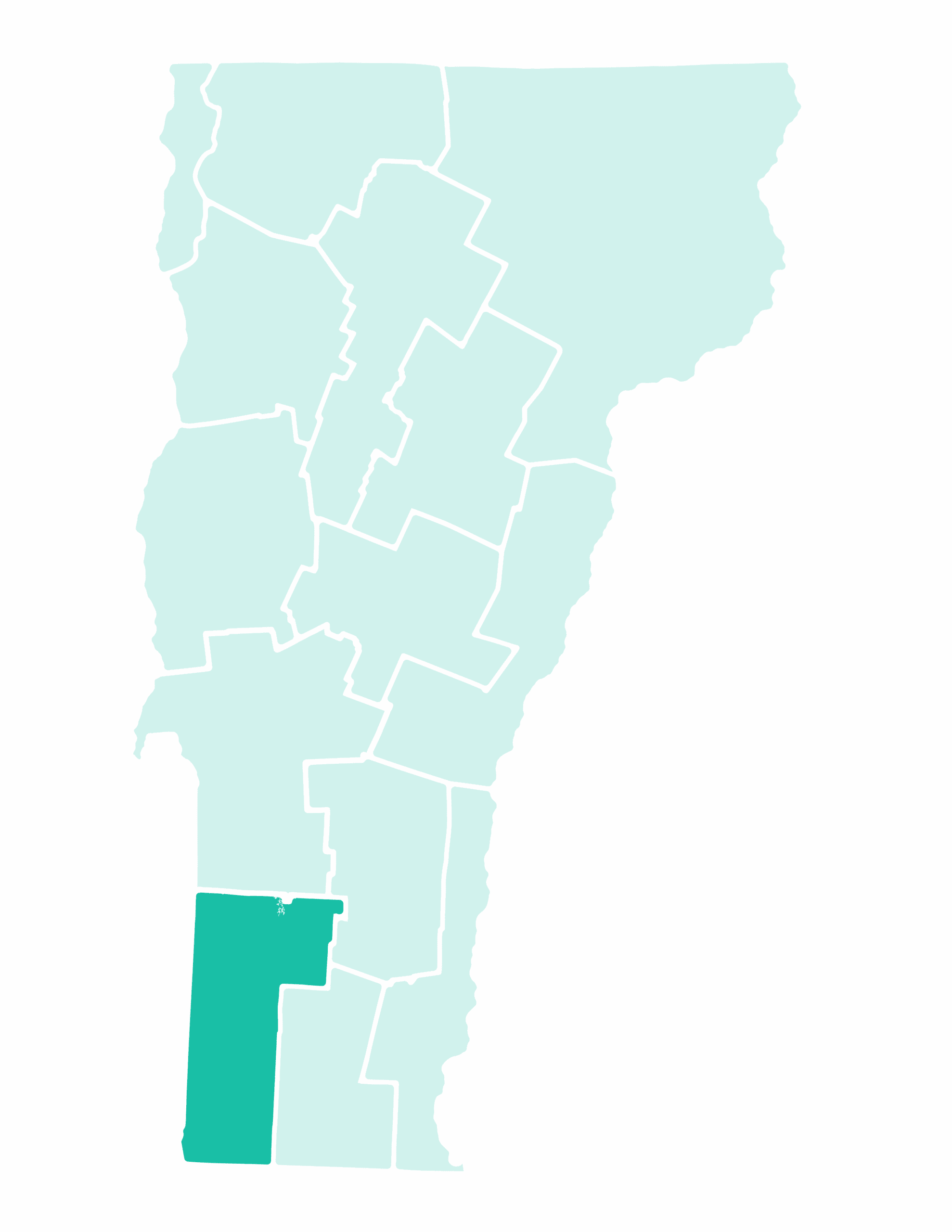 Manchester | Vermont Tourism
