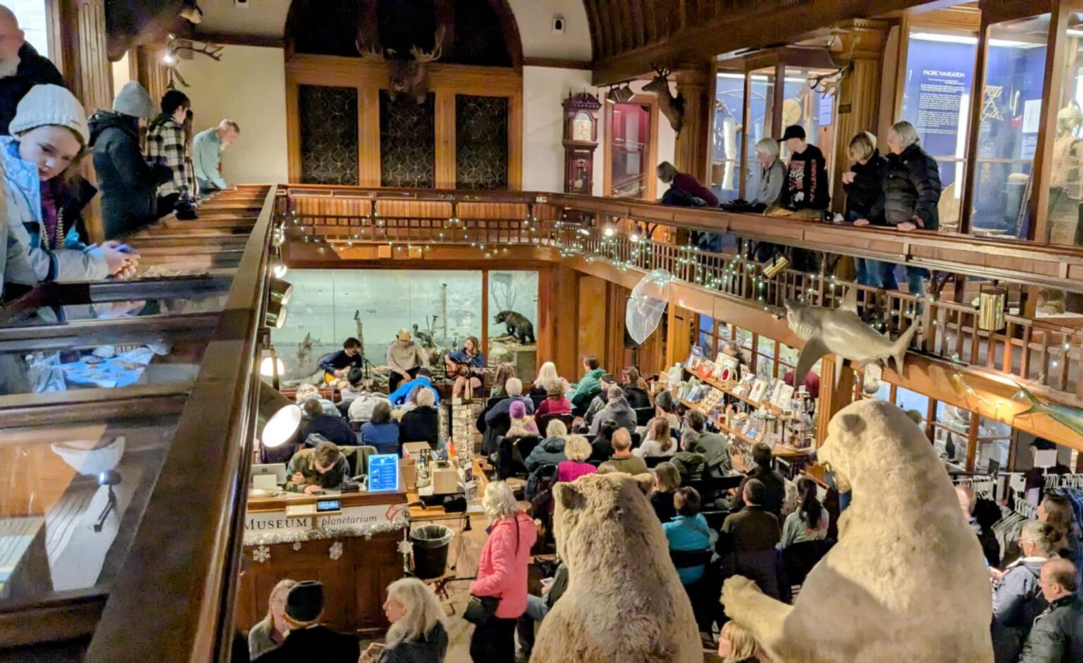Northeast Kingdom | Vermont Tourism