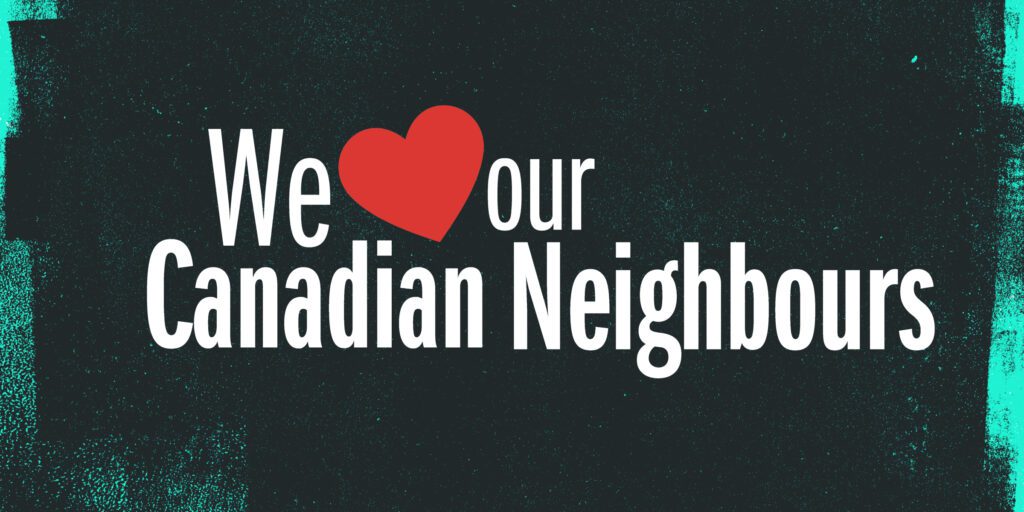 Travel Tips for Canadian Visitors | Vermont Tourism