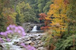 Champlain Valley | Vermont Tourism