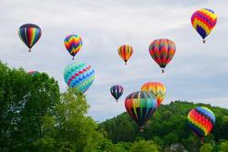 Upper Connecticut River Valley | Vermont Tourism