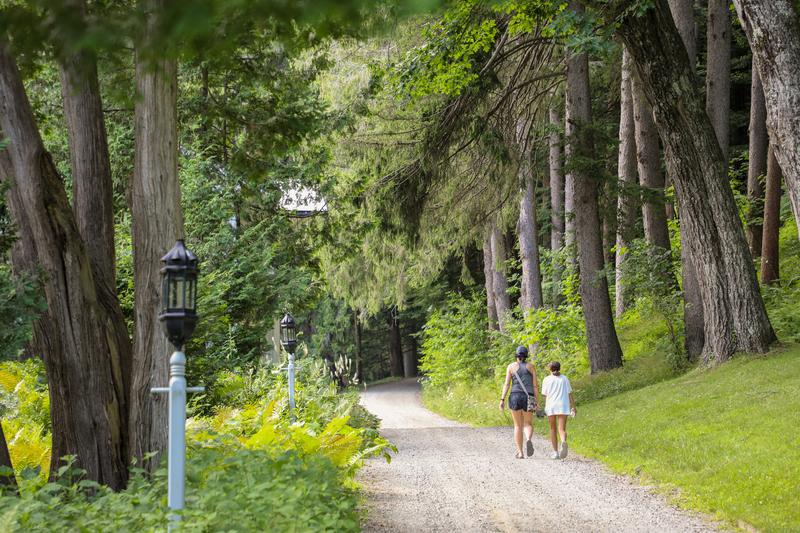 Upper Connecticut River Valley | Vermont Tourism