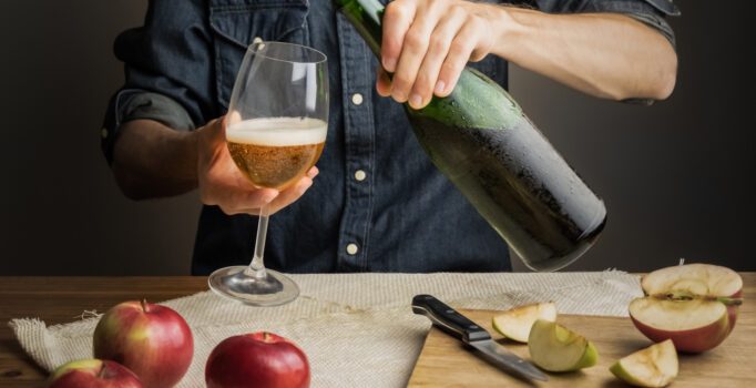 Signature Events | Vermont Tourism